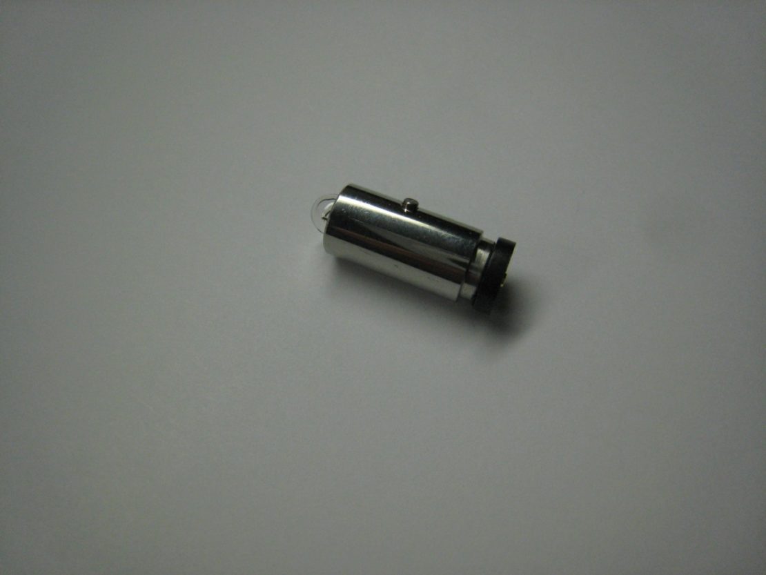 Ophthalmoscope Archives - MedBulb - Replacement Surgical & Medical ...