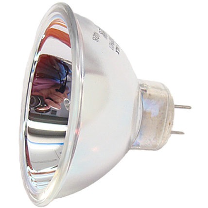 Surgical lights | Microscope Light Bulb | Medical Bulbs | Olympus Bulbs ...