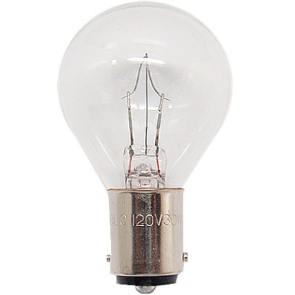 BLC - MedBulb - Replacement Surgical & Medical Light Bulbs
