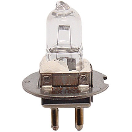 64260 - MedBulb - Replacement Surgical & Medical Light Bulbs