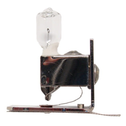 384643 - MedBulb - Replacement Surgical & Medical Light Bulbs