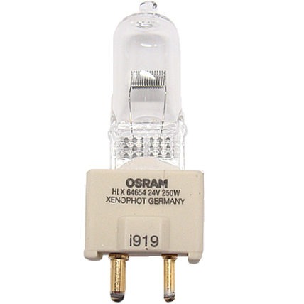 Surgical lights | Microscope Light Bulb | Medical Bulbs | Olympus Bulbs ...