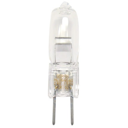 Draeger Archives - MedBulb - Replacement Surgical & Medical Light Bulbs