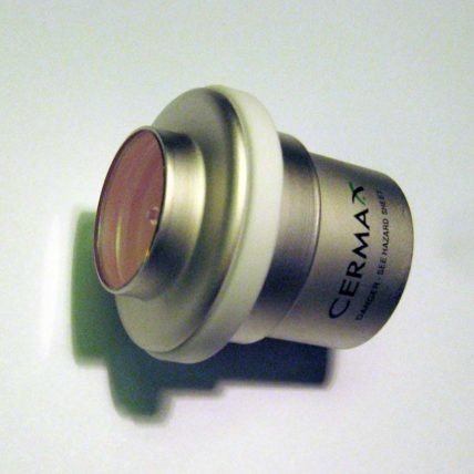 Home - MedBulb - Replacement Surgical & Medical Light Bulbs