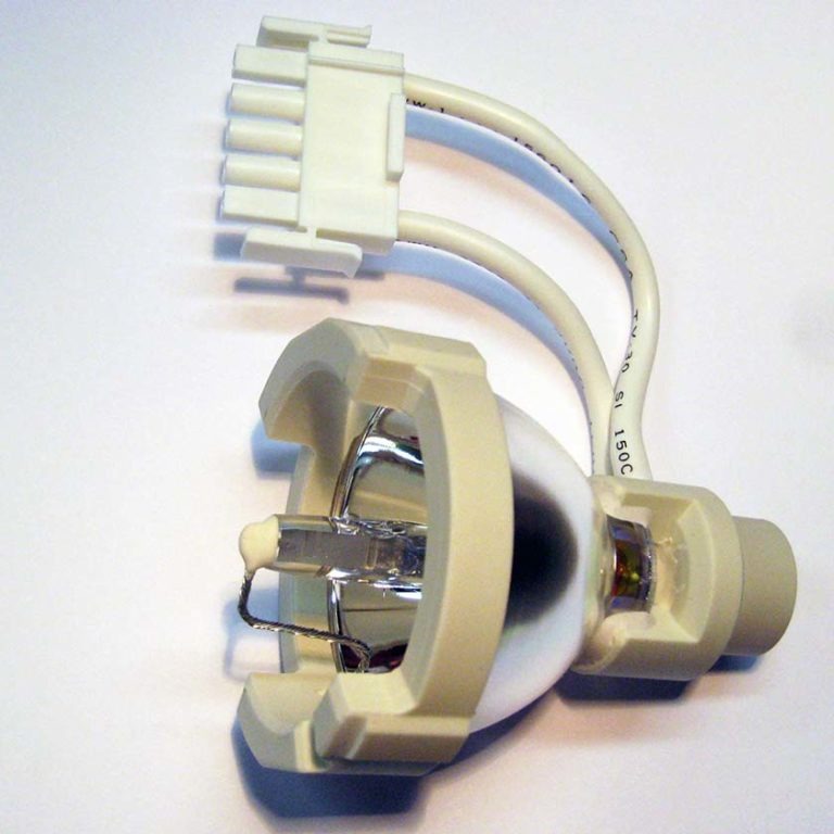 XBOR180W45C - MedBulb - Replacement Surgical & Medical Light Bulbs