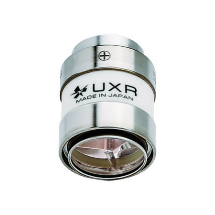 Home - MedBulb - Replacement Surgical & Medical Light Bulbs