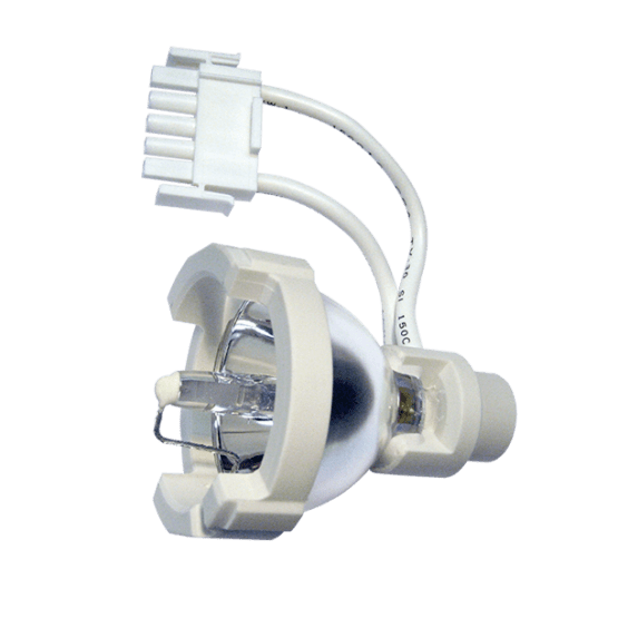 Home - MedBulb - Replacement Surgical & Medical Light Bulbs
